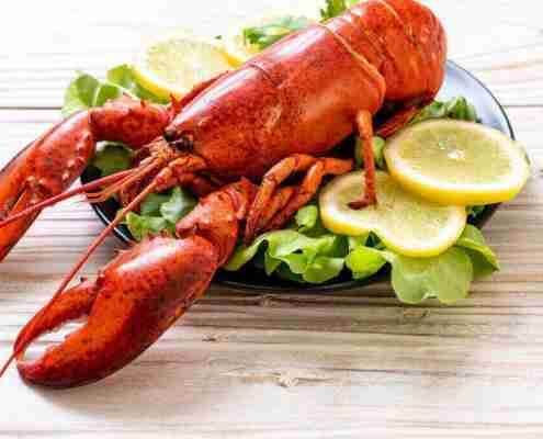 Gustazos Tenerife 2nd Excitement Guaranteed! - Tenerife Pass