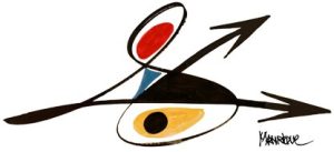 Cicar Teneriffa, 1. Option in der Autovermietung auf der Insel