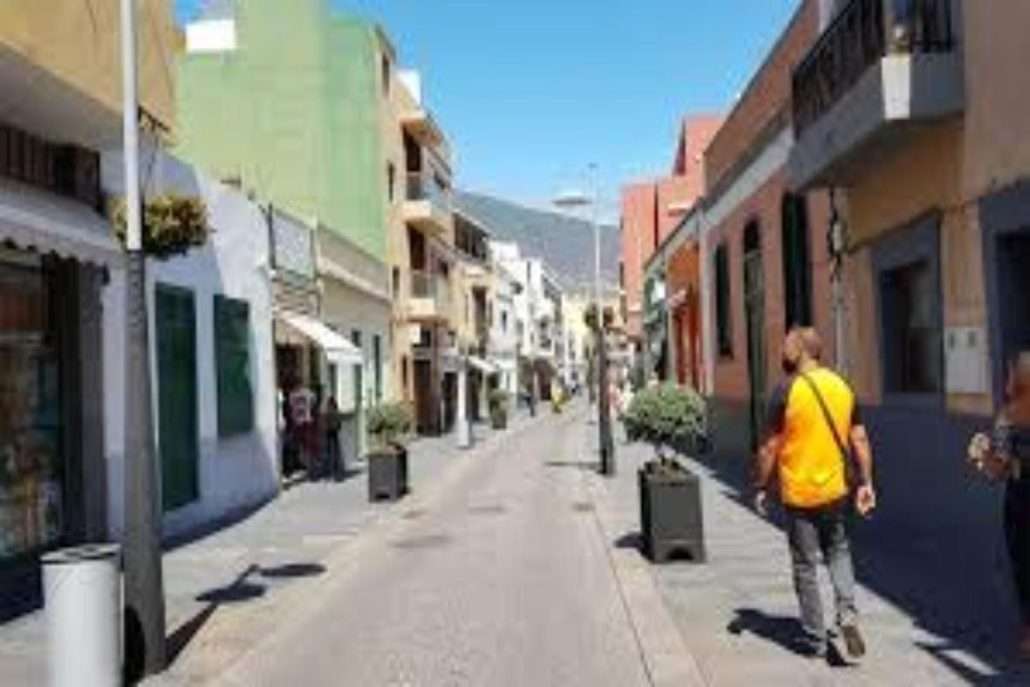 What to see in Candelaria: A Journey to the Soul of Tenerife - Tenerife ...