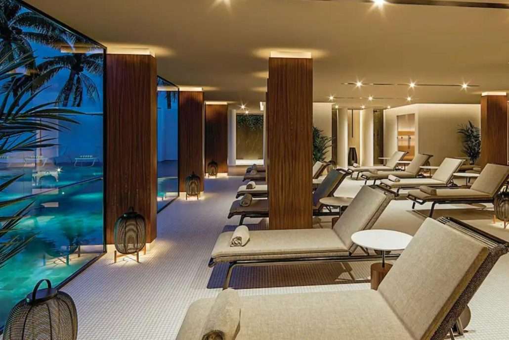 Die besten Spas auf Teneriffa - Tenerife Pass