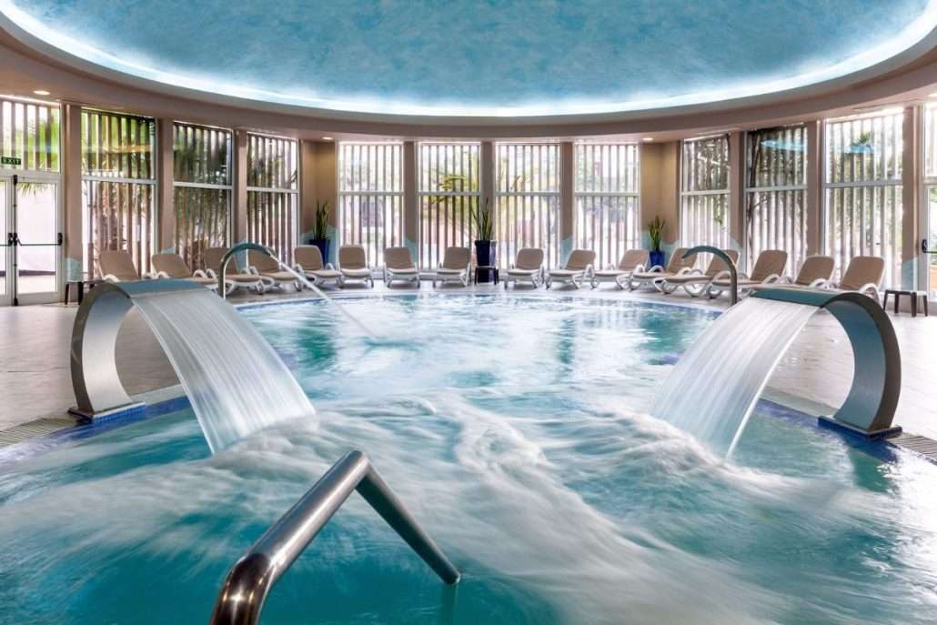 Die besten Spas auf Teneriffa - Tenerife Pass